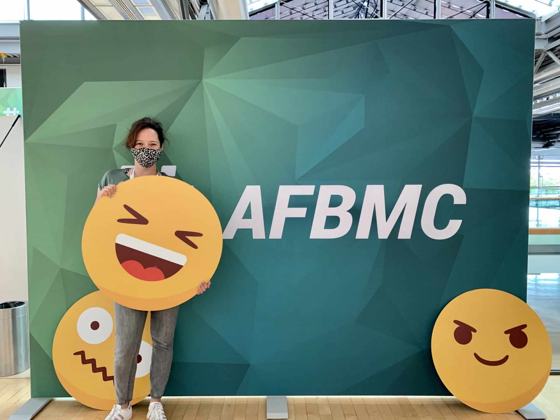 AllFacebook Summer Edition - Machen! Machen! Machen! • infodesignerin ...